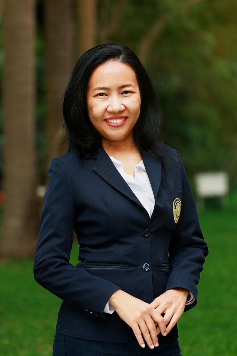 Module Liberal Education Archives - KMUTT