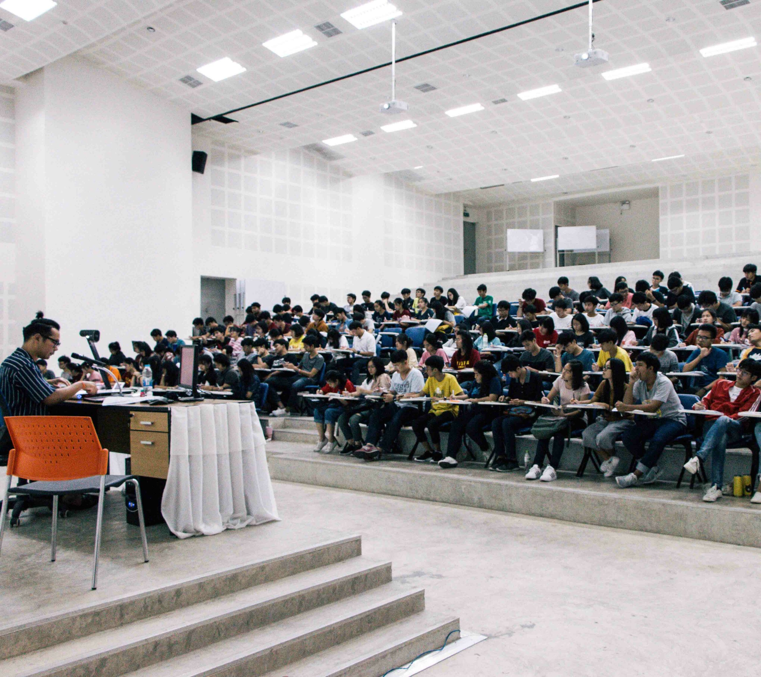 เกี่ยวกับเรา มจธ.ราชบุรี - KMUTT