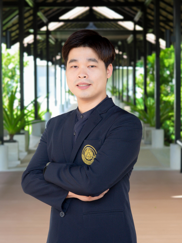 Module Electrical Archives - KMUTT